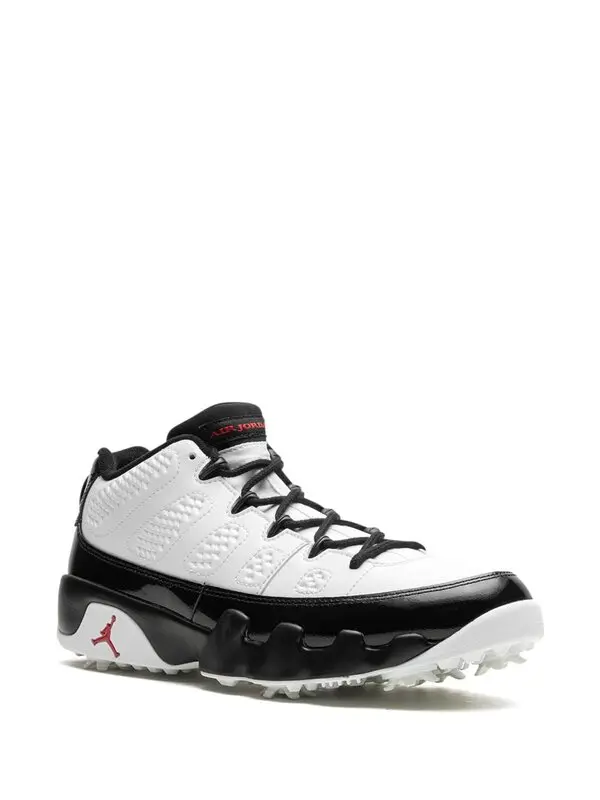JORDAN Air Golf Shoes