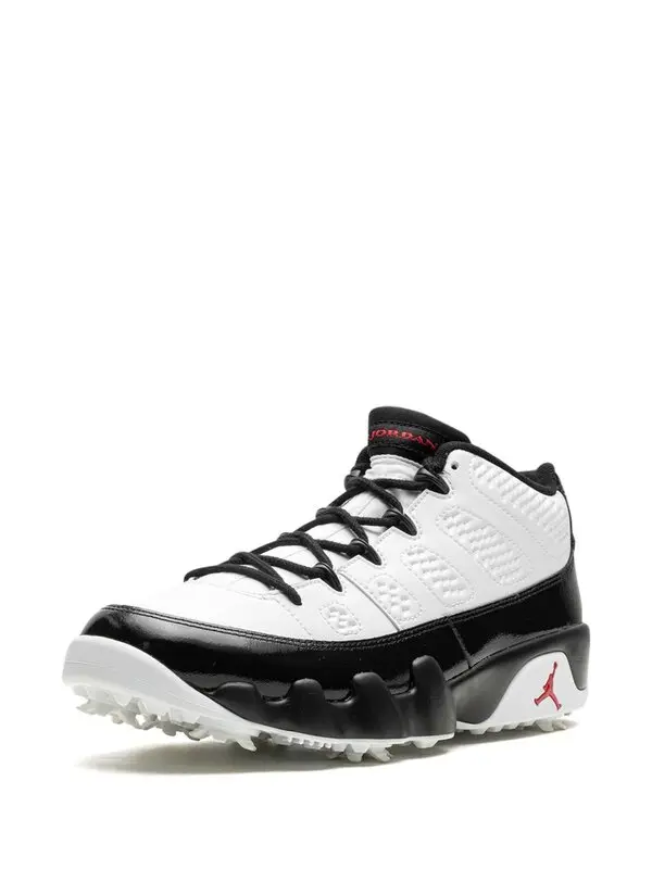 JORDAN Air Golf Shoes
