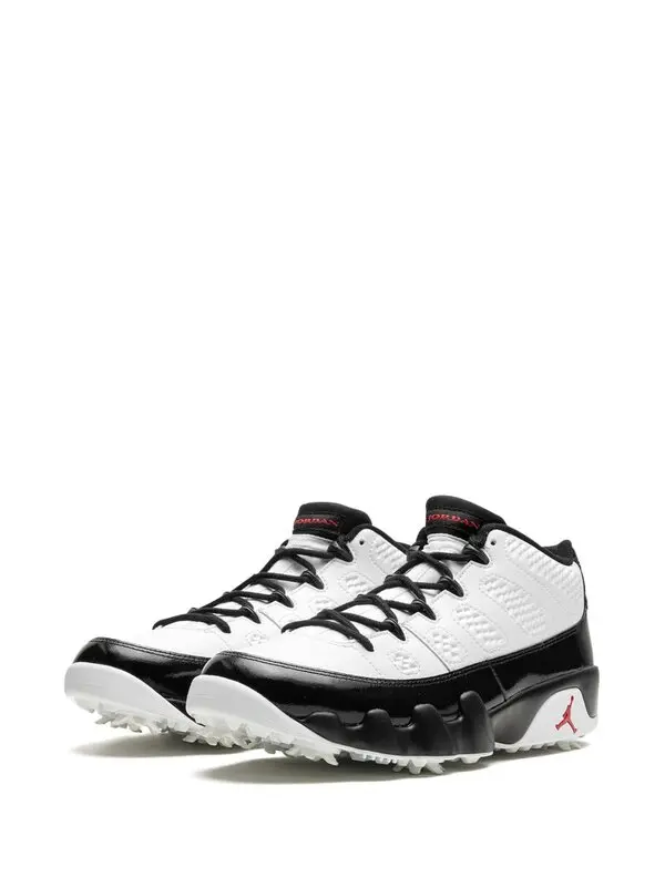 JORDAN Air Golf Shoes