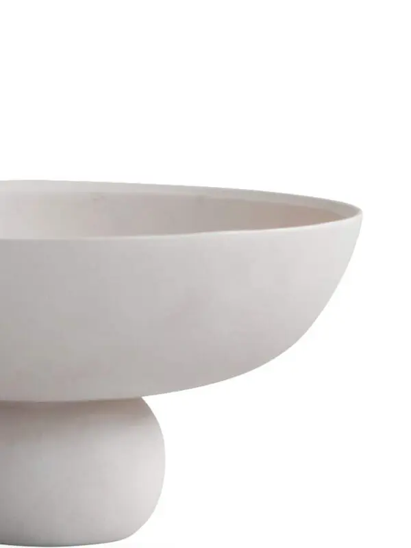 101 COPENHAGEN Mini Baburu Ceramic Bowl