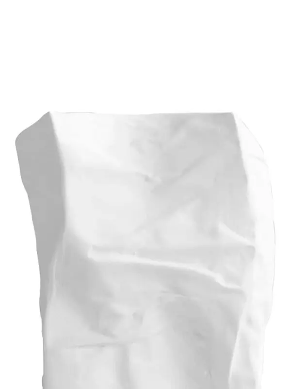 101 COPENHAGEN Medium Kami Ceramic Vase