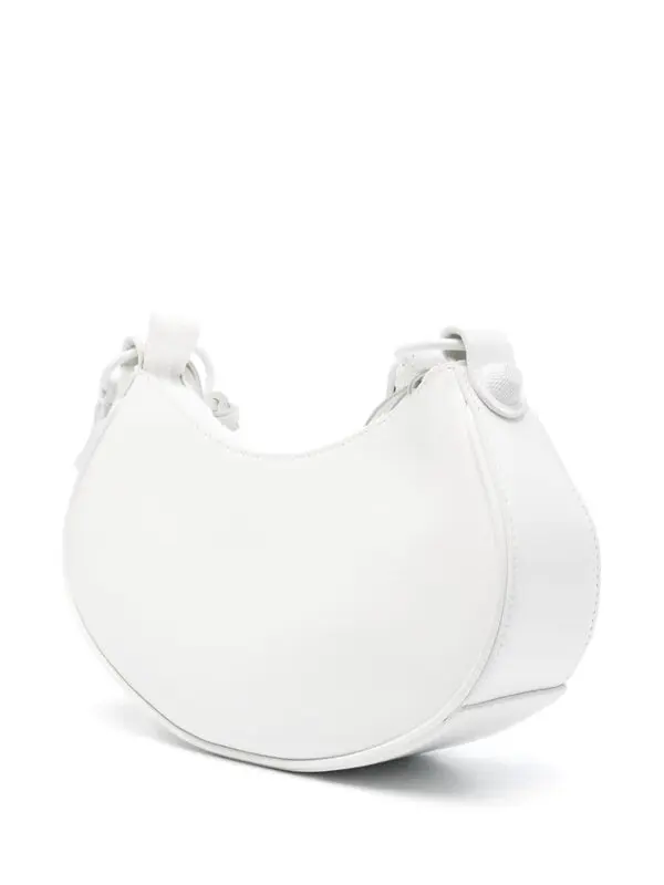 Balenciaga Small Le Cagole Shoulder Bag