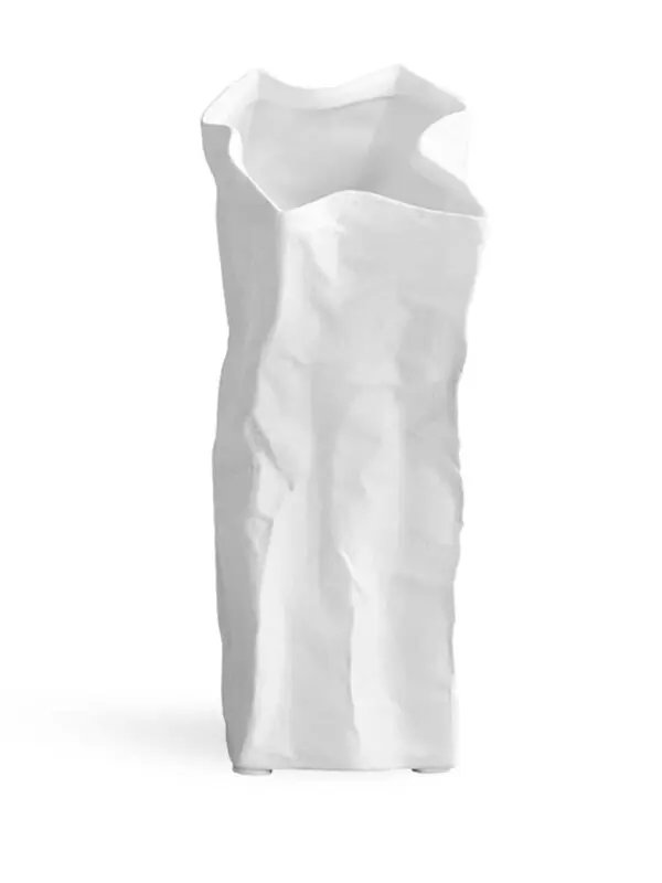 101 COPENHAGEN Mini Kami Ceramic Vase