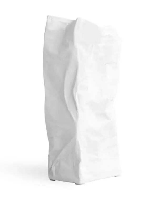 101 COPENHAGEN Mini Kami Ceramic Vase