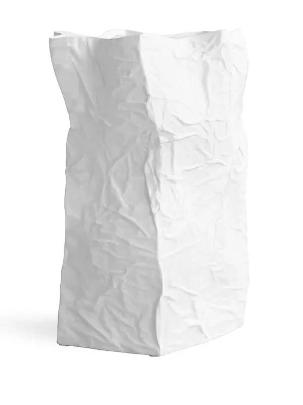 101 COPENHAGEN Large Kami Ceramic Vase