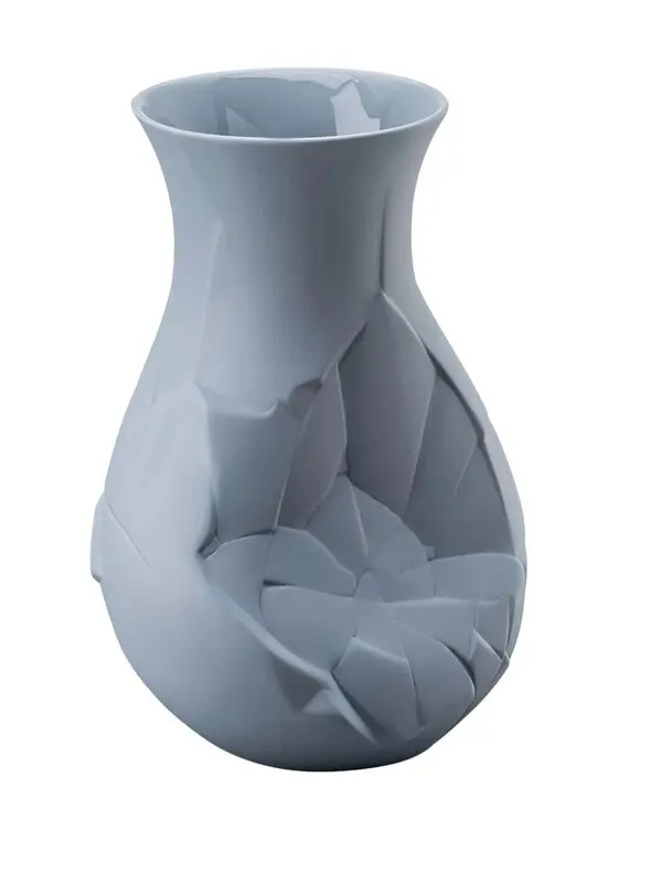 ROSENTHAL Phases Pacific Vase