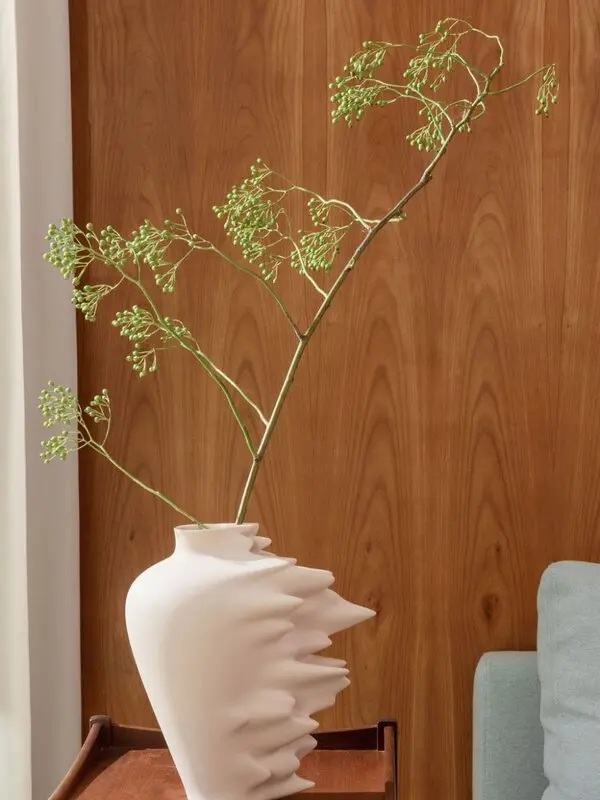 ROSENTHAL Fast Cameo Vase