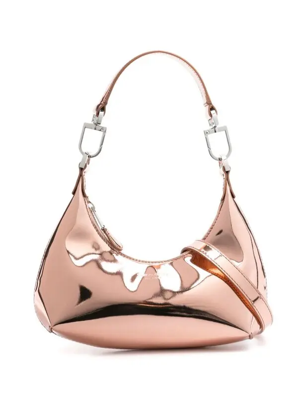 Giorgio Armani La Prima Mini Shoulder Bag