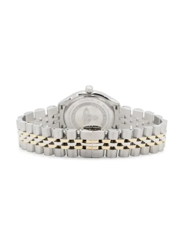 VIVIENNE WESTWOOD Little Camberwell 29mm Watch