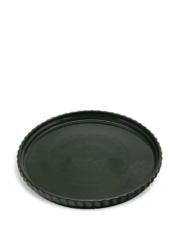 XLBoom Large Ikon Ceramic Plate