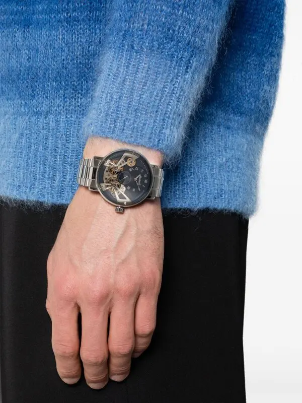 INGERSOLL WATCHES The Tennessee 49mm