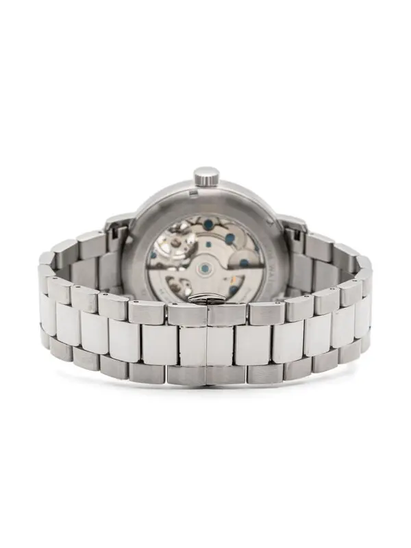 INGERSOLL WATCHES The Tennessee 49mm