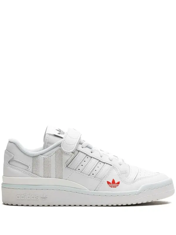 Adidas Forum Low Sneakers
