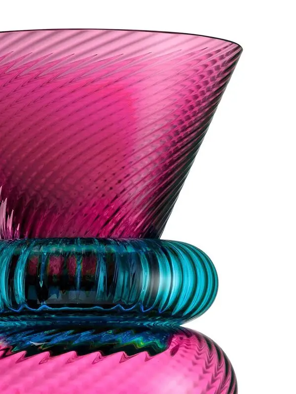 NASONMORETTI Issey Bowl