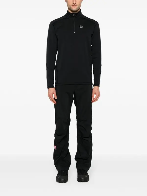 66 NORTH Snæfell Performance Trousers