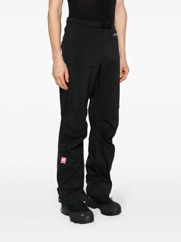 66 NORTH Snæfell Performance Trousers