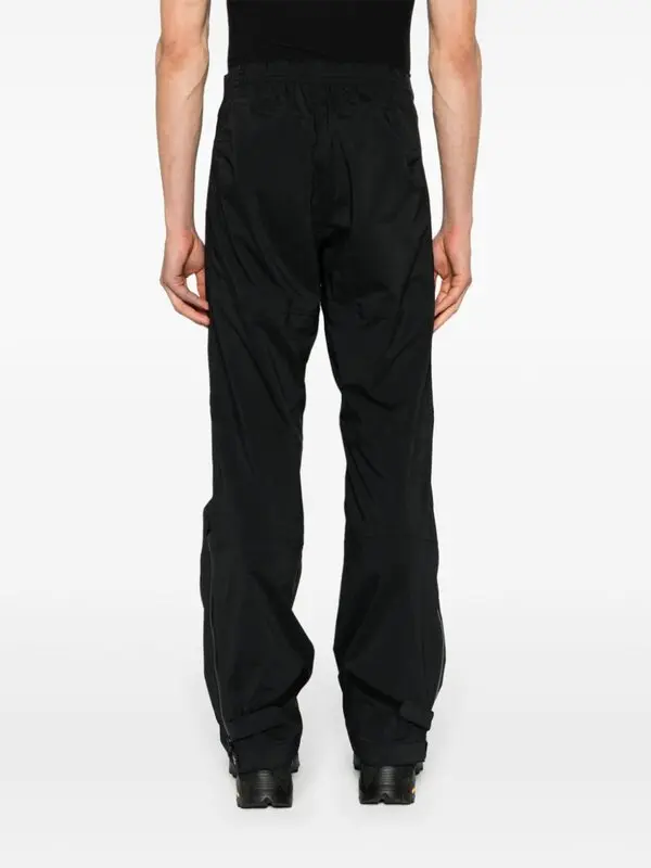66 NORTH Snæfell Performance Trousers