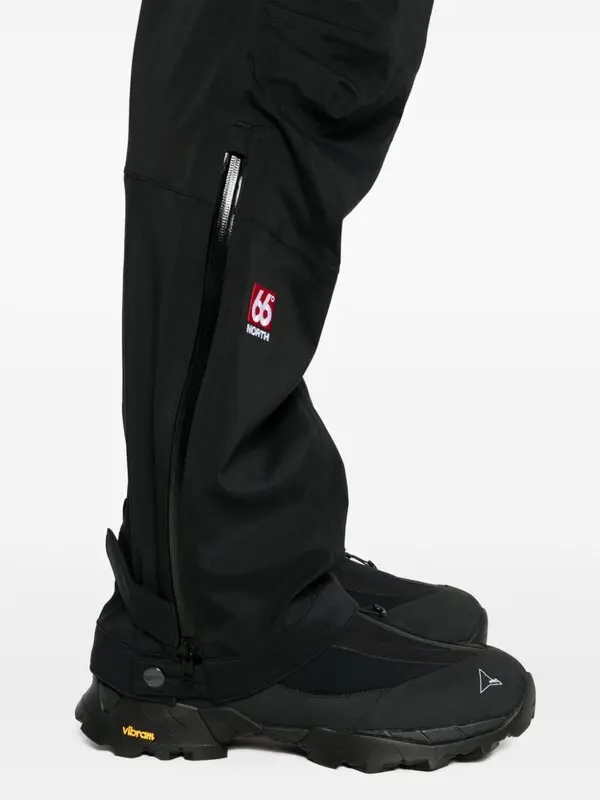 66 NORTH Snæfell Performance Trousers
