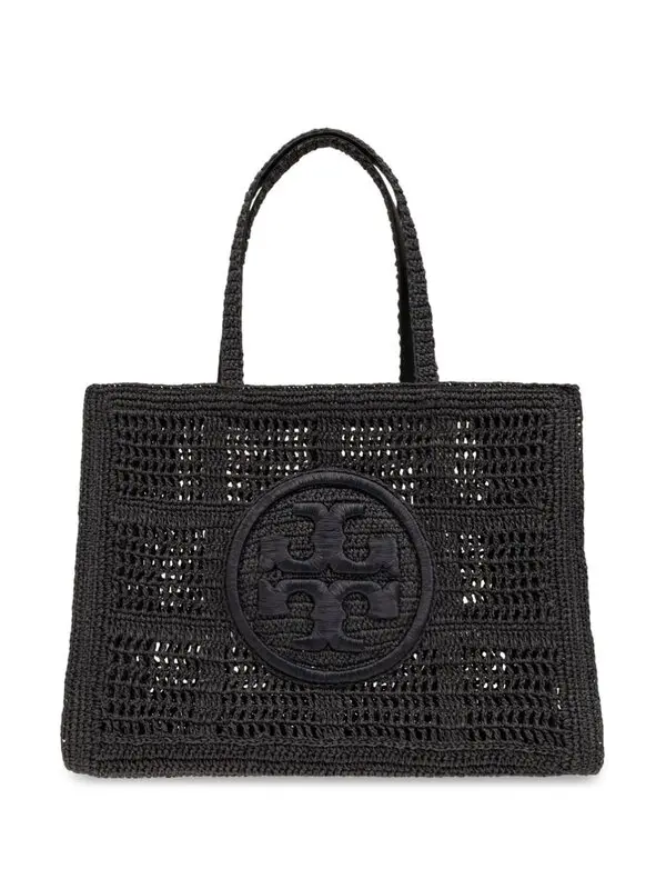 Tory Burch Ella Large Tote