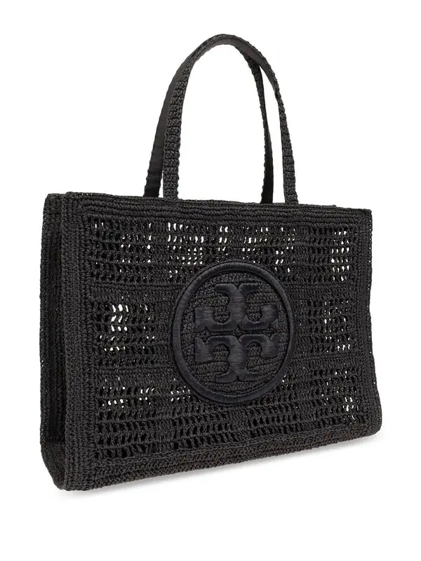 Tory Burch Ella Large Tote