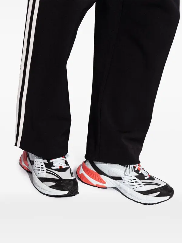 PUMA Chunky Low-top Sneakers