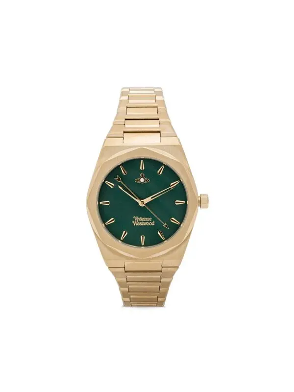 VIVIENNE WESTWOOD Limehouse 35mm - Green