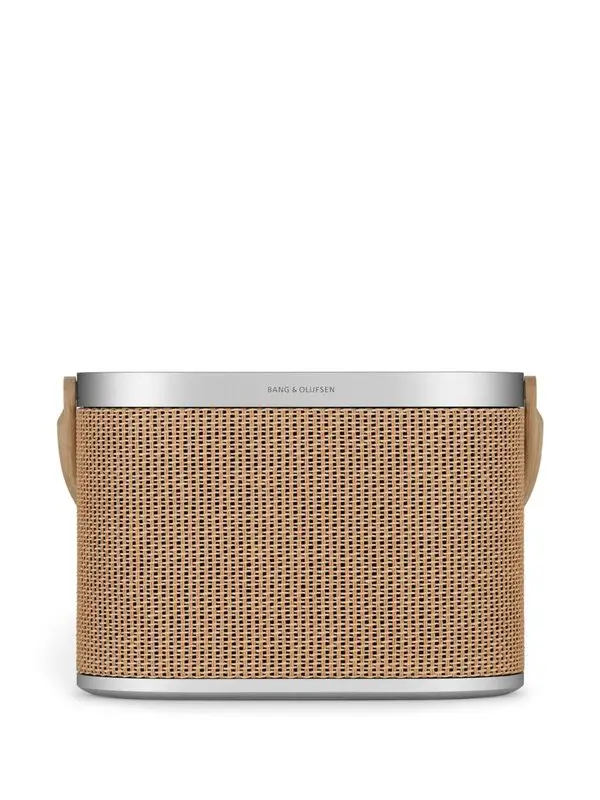 BANG & OLUFSEN Beosound A5 Speaker - Neutrals