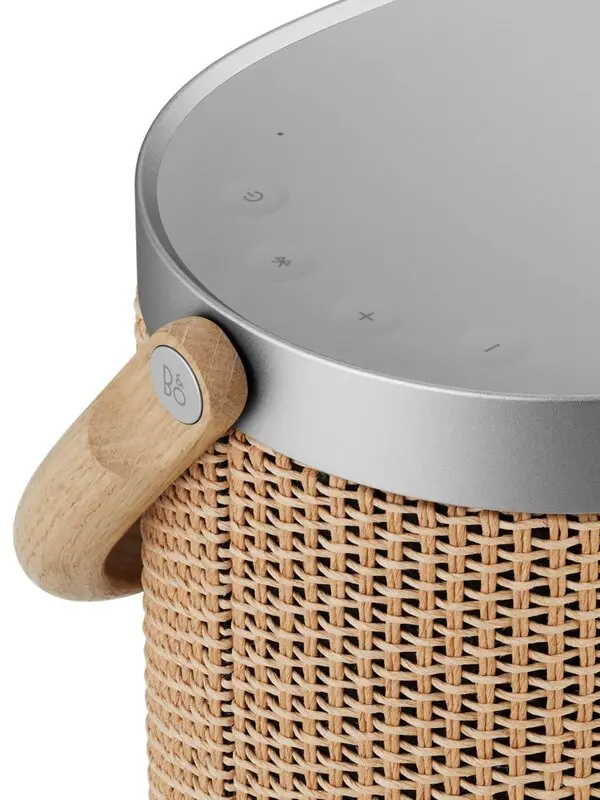 BANG & OLUFSEN Beosound A5 Speaker - Neutrals