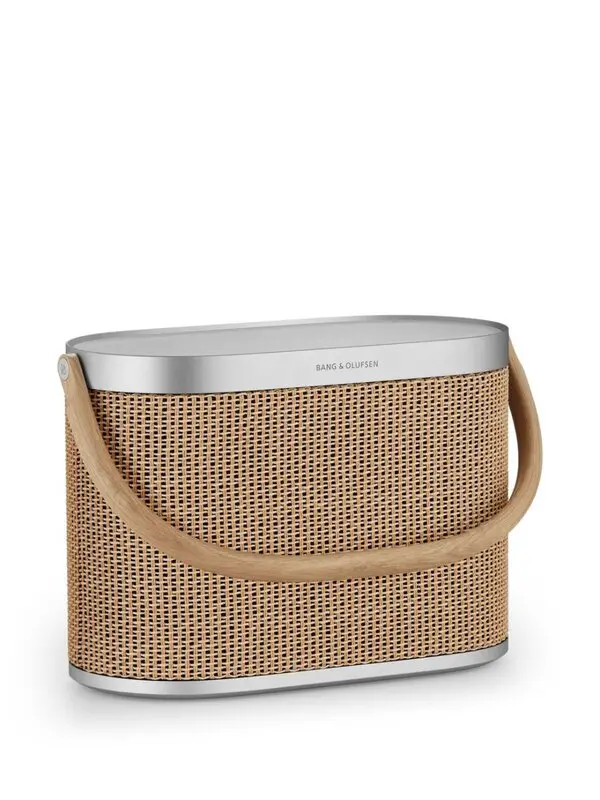 BANG & OLUFSEN Beosound A5 Speaker - Neutrals