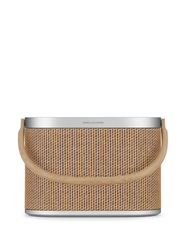 BANG & OLUFSEN Beosound A5 Speaker - Neutrals