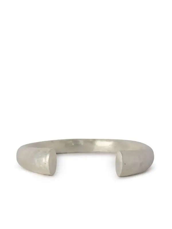 PARTS OF FOUR Little Druid Band Bracelet