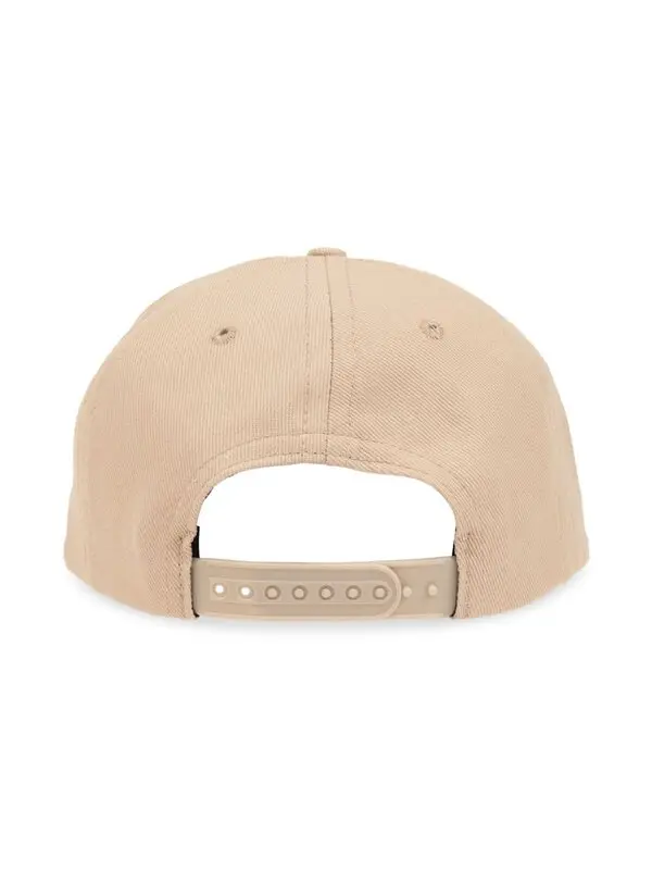 Rhude Embroidered Cap