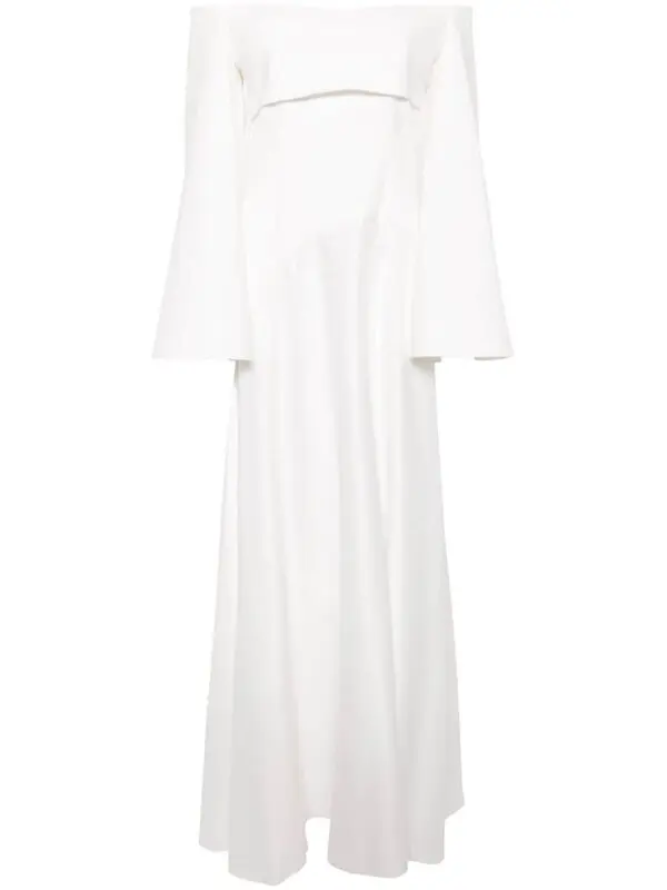 white dress shirts for women Paloma Shirt- The perfect shirt USNEW_06_25_25 Neck Size:17 Both hand and machine Cute Casual Loose Dresses