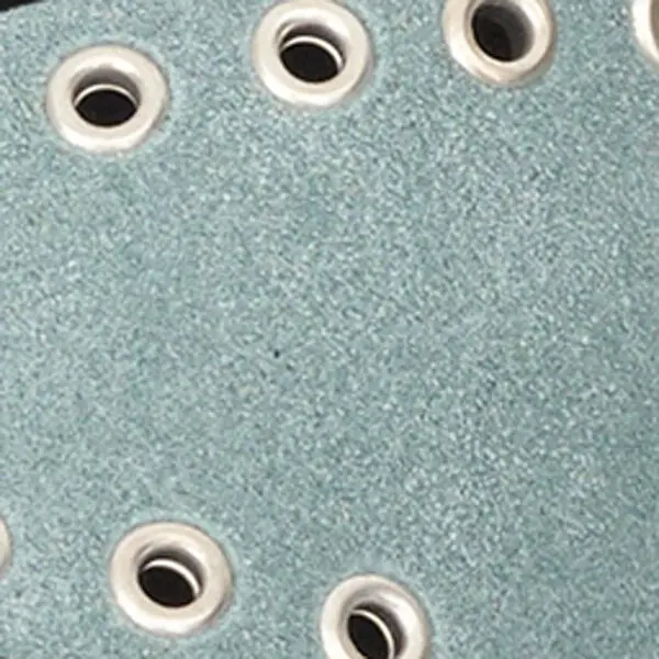Isabel Marant Étoile Lennyo Studded Suede Sandals
