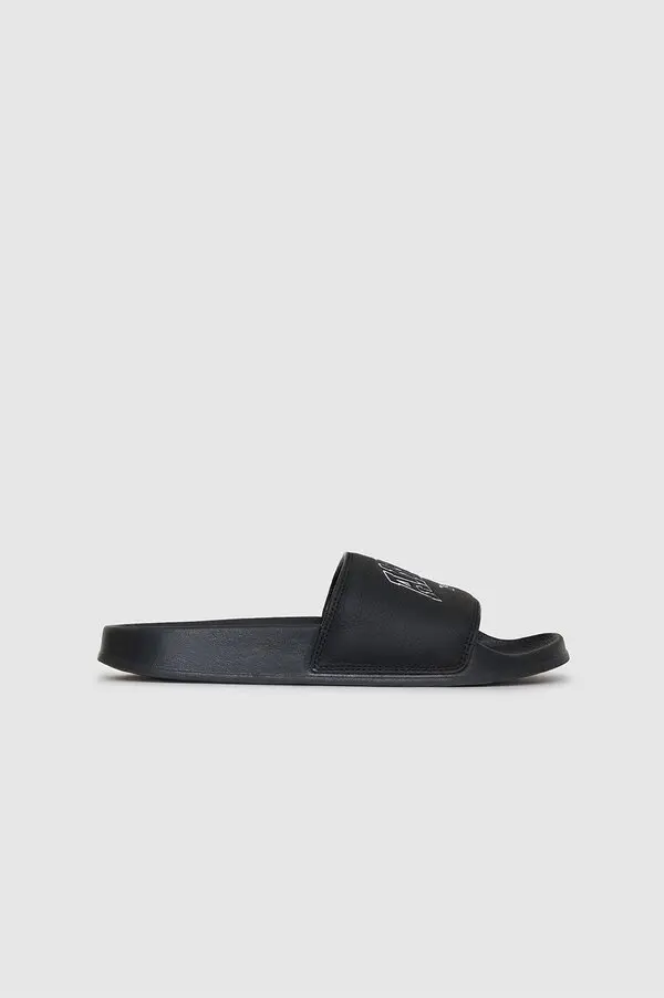 ANINE BING Reebok X Classic Slides