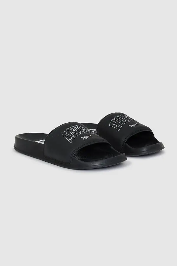 ANINE BING Reebok X Classic Slides