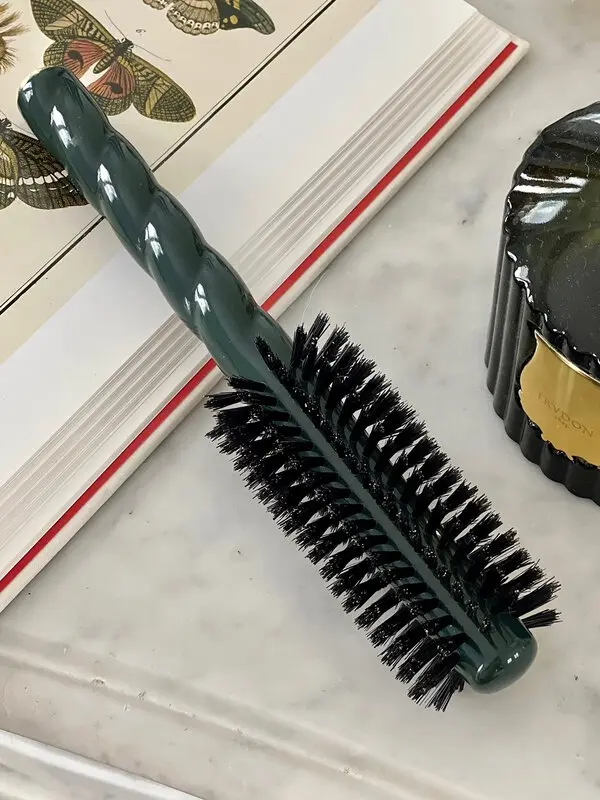 LA BONNE BROSSE N.05 The Volume & Style Brush