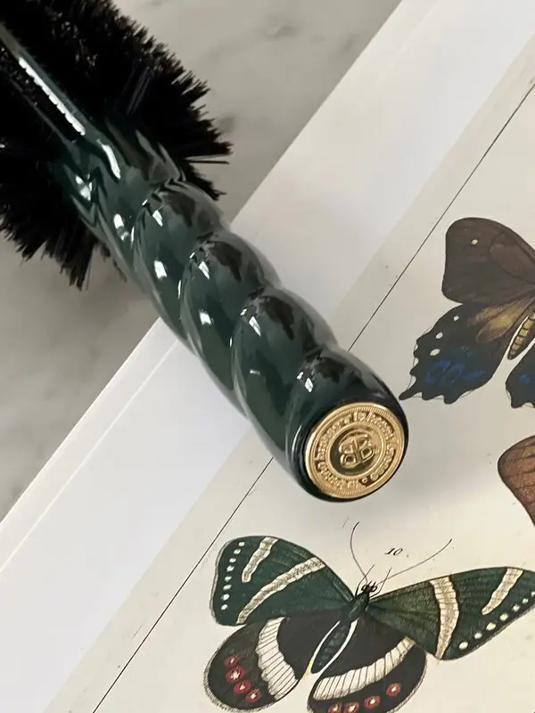 LA BONNE BROSSE N.05 The Volume & Style Brush