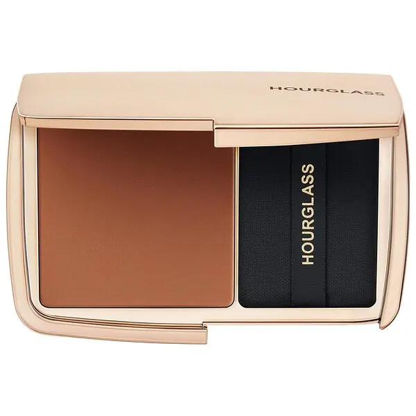 HOURGLASS Vanish Airbrush Pressed Powder - Translucent Deep
