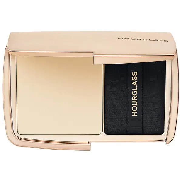 HOURGLASS Vanish Airbrush Pressed Powder - Translucent
