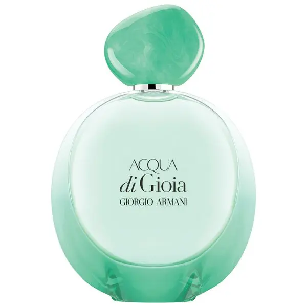 ARMANI BEAUTY Acqua Di Gioia Eau De Parfum Intense With Citrus & Red Berries - One-color