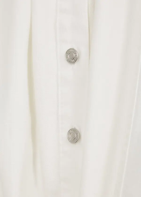 white christmas dresses Just Jill Maxi Dress – REBEL HEART VT