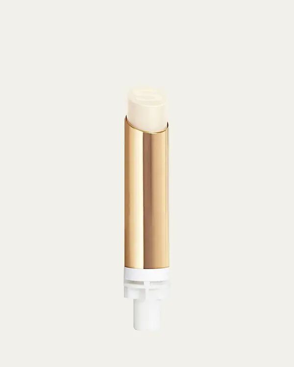 Sisley Phyto-lip Balm Refill