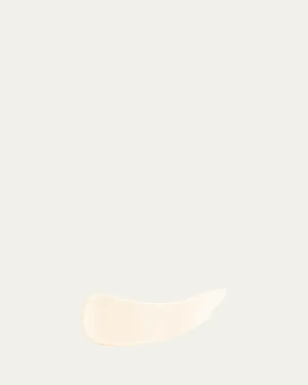 Sisley Phyto-lip Balm Refill