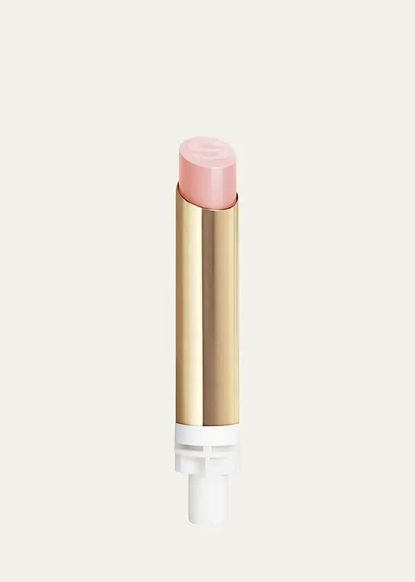 Sisley Phyto-lip Balm Refill