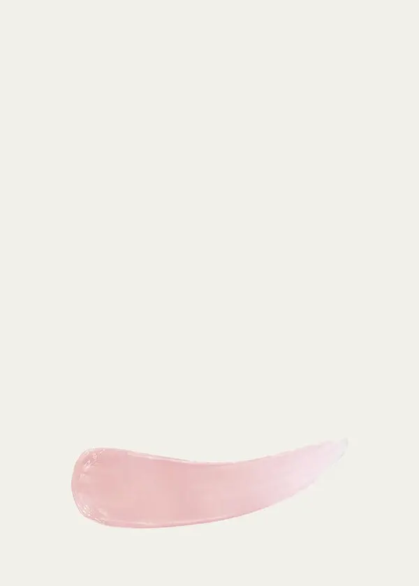 Sisley Phyto-lip Balm Refill
