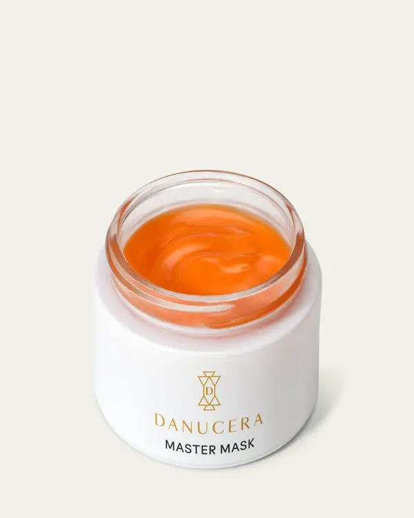 DANUCERA Master Mask, 1.69 Oz