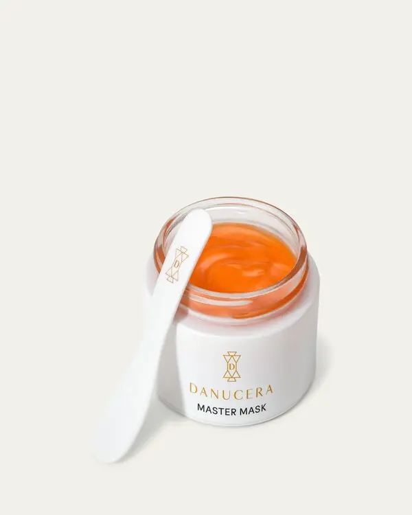 DANUCERA Master Mask, 1.69 Oz