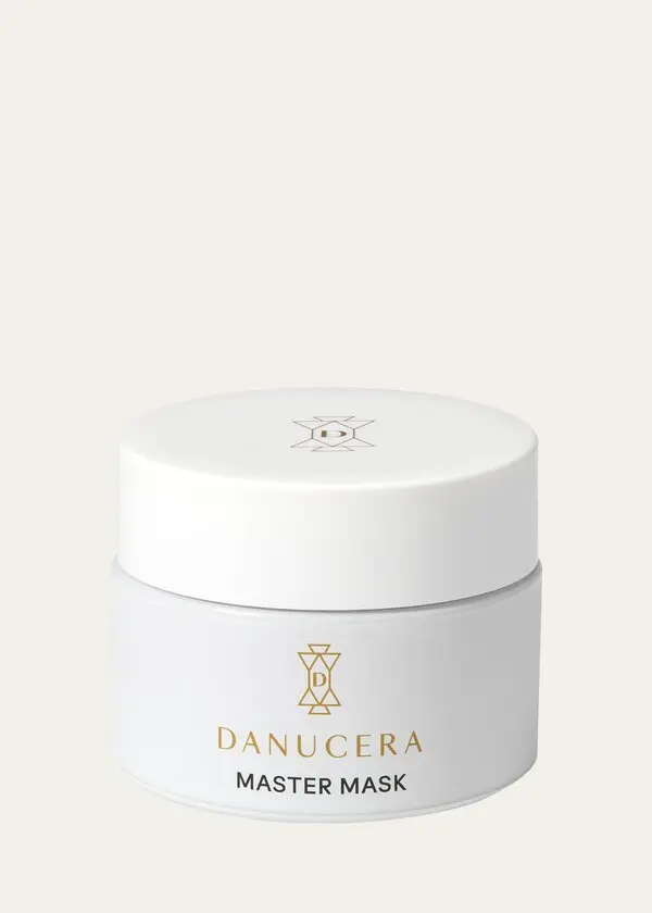 DANUCERA Master Mask, 1.69 Oz