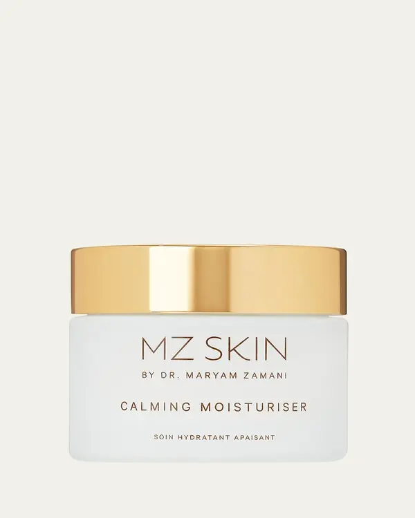MZ SKIN Calming Moisturizer, 1.7 Oz - One-color